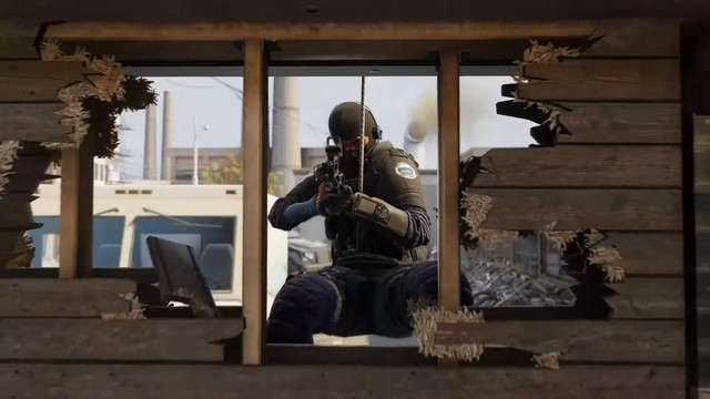 R6 Reload Rio 2025: veja times, tabela e como assistir aos playoffs