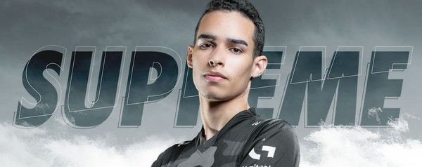 Free Fire: conheça line up da INTZ que está na final da Pro League 2019
