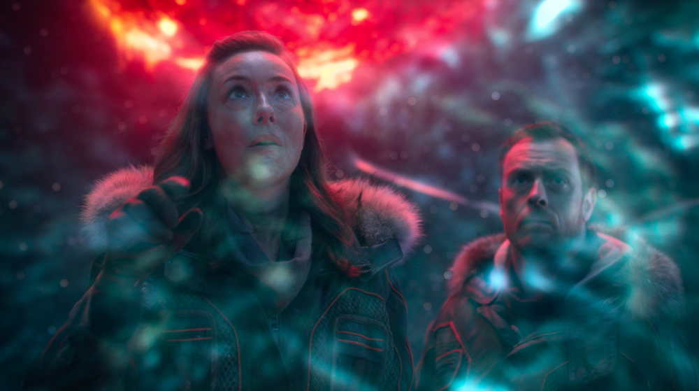 O que é reboot? Veja significado e exemplos de filmes e séries do tipo