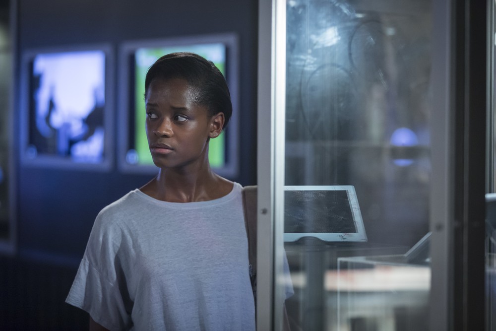 Black Mirror: veja os 15 melhores episódios que impactaram o público
