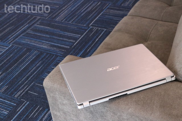 Notebook 14 polegadas: 6 modelos compactos para trabalhar e estudar