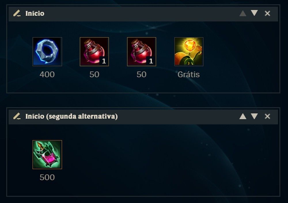 Como jogar de Viktor no LoL: guia com dicas de runas, builds e counters