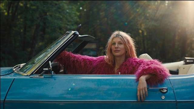 15 melhores filmes de romance de 2024, segundo a crítica