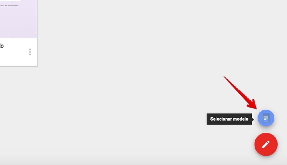 Google Forms: o que é e como usar o app de formulários online