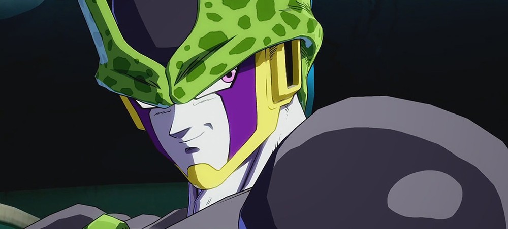 Dragon Ball FighterZ: conheça todos personagens confirmados até agora