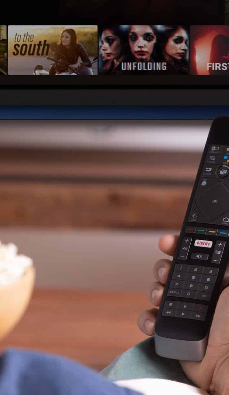 Qual é a melhor TV box? Veja seis opções a partir de R$ 173 para comprar