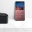LG SP8A vale a pena? Confira ficha técnica e preço da soundbar
