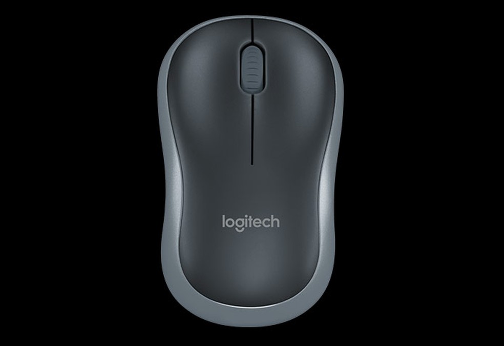 Mouse Logitech: veja seis modelos sem fio por até R$ 150 no Brasil