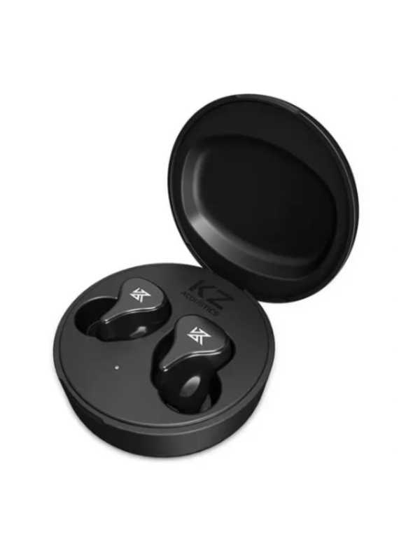 Fone de ouvido KZ: 7 modelos para uso profissional a partir de R$ 40