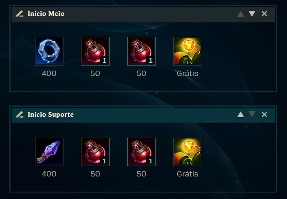 Como jogar de Lux no LOL: guia com dicas de runas, builds e counters