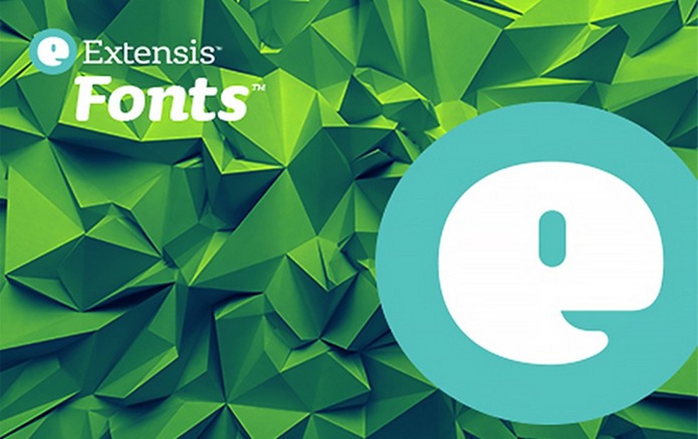 Como utilizar todas as fontes do Google Fonts dentro do Google Docs