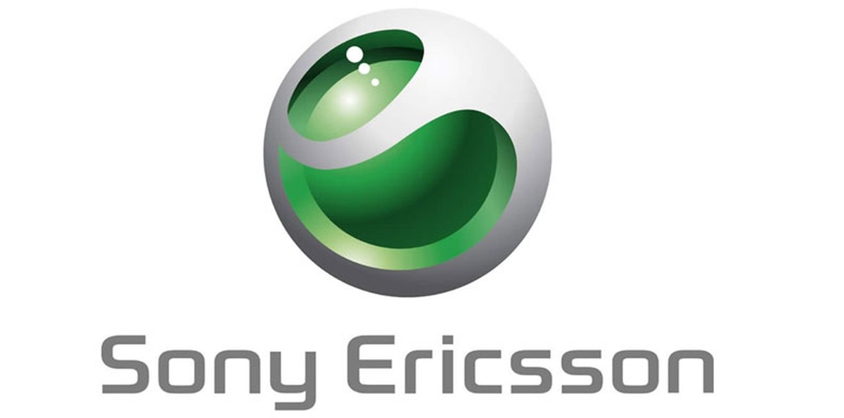 Sony Ericsson termina 2011 com prejuízo de mais de 200 milhões de euros
