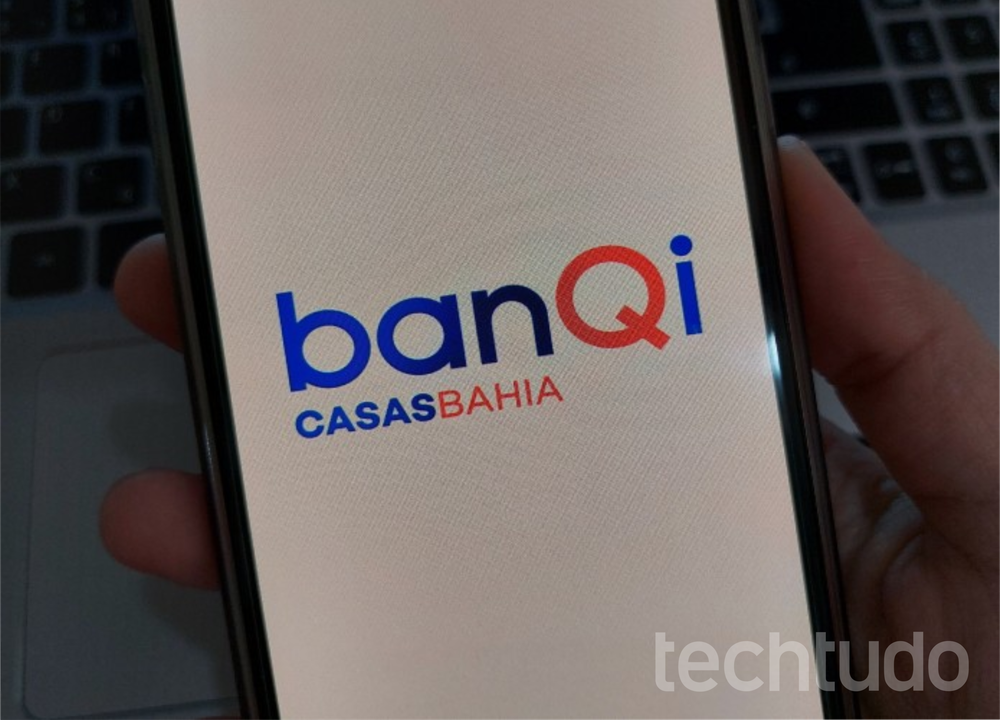 Como funciona o Banqi? Conheça a conta digital