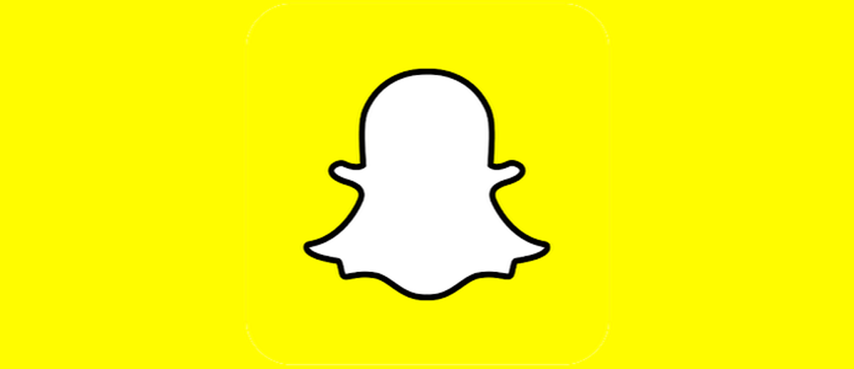 Como ativar o 'flash frontal' da câmera no Snapchat