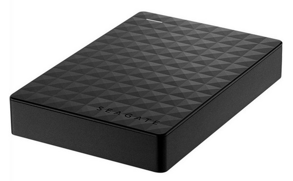 HD externo ainda vale a pena? Veja prós e contras antes de comprar