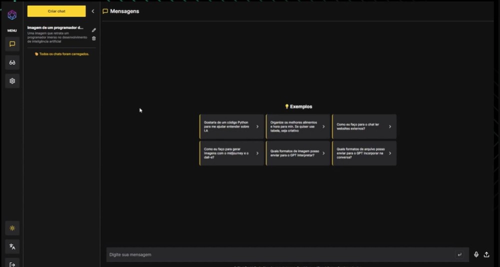 GPT-32k: tudo sobre IA da Danki Code que promete superar o ChatGPT