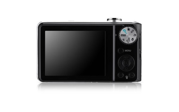 Review Samsung PL100