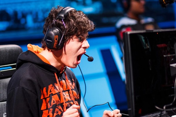 Mundial de LOL: veja todas as campanhas brasileiras na competição