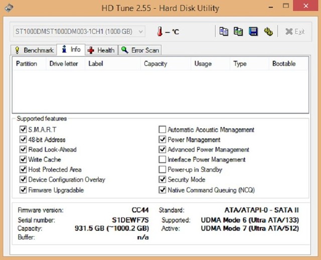 Como resolver bad blocks no HD? Saiba o que é e proteja seus dados