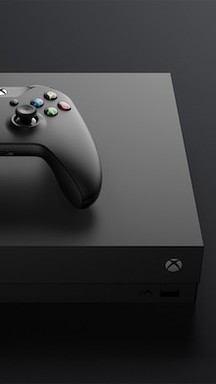 Tudo sobre Xbox Series S: conheça especificações e preço do console