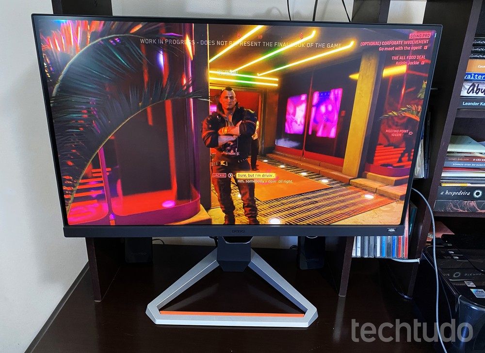 Monitor de 60 Hz ou 144 Hz: entenda a diferença e saiba escolher