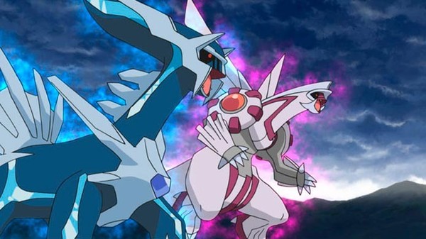 Pokémon Omega Ruby e Alpha Sapphire: como capturar Pokémon lendários
