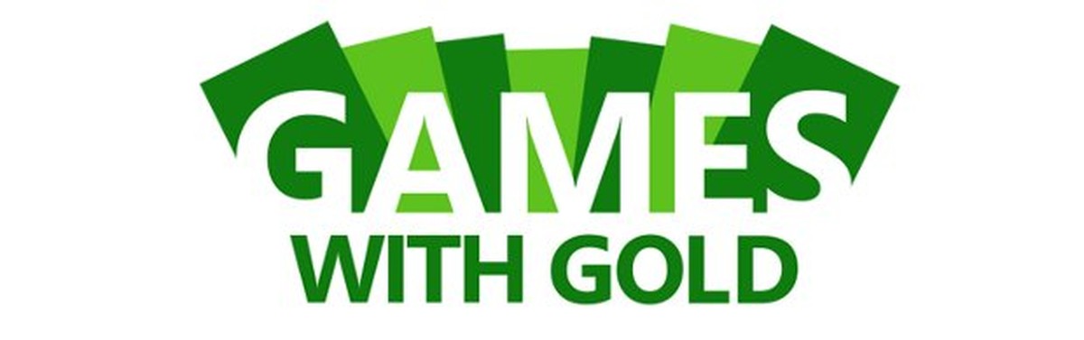 Assinantes da Xbox Live Gold receberão mensalmente dois games de graça