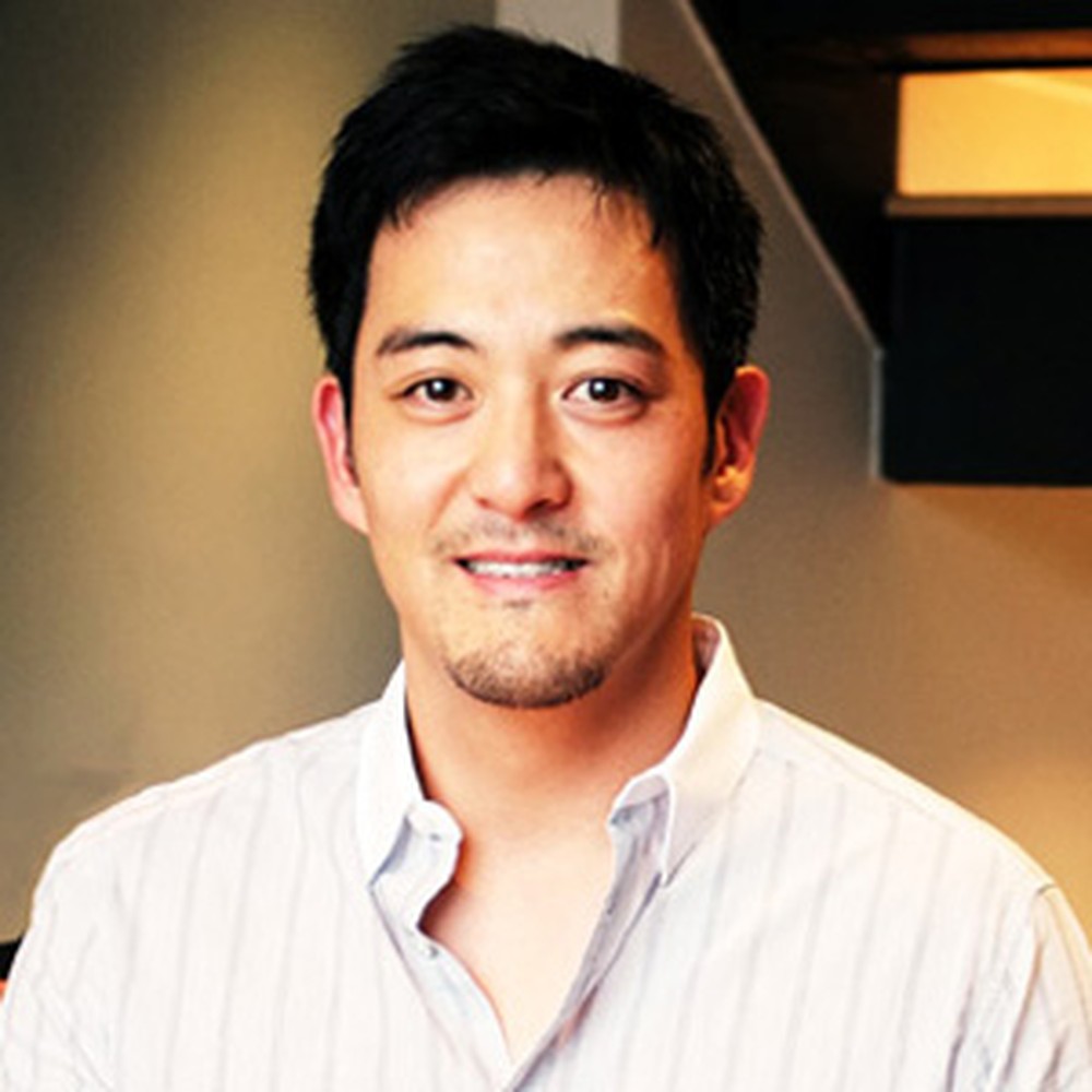 Microsoft contrata ex-vice-presidente da Samsung para ocupar cargo de ...