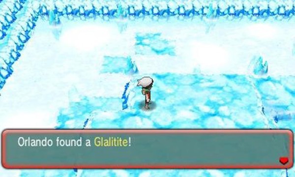 Pokémon Alpha Sapphire/Omega Ruby: encontre todas as Mega Stones