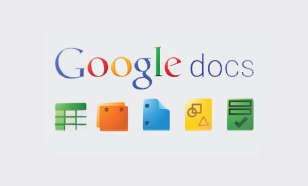 Lista tem 15 dicas para Google Docs; teste