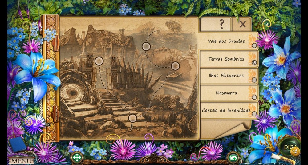 Como jogar Lost Lands 3 e dicas para mandar bem no game de PC e celular