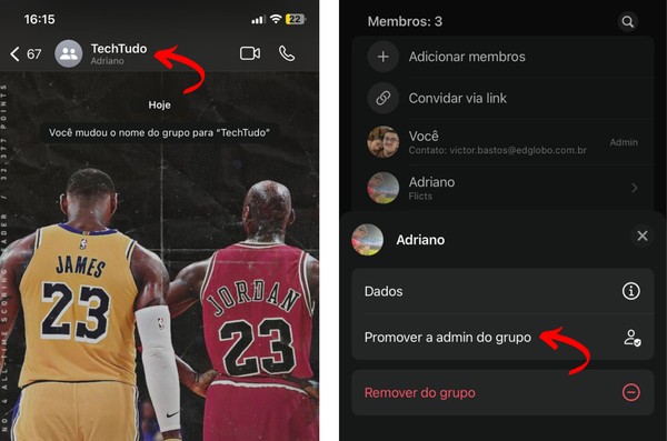 Como usar o WhatsApp? Guia definitivo com os principais recursos do app