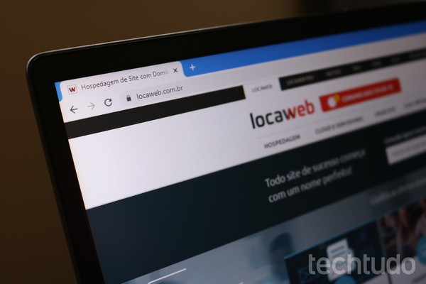 O que é Locaweb? Entenda como funciona para criar e-mail e site