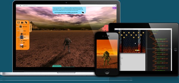 GameMaker e RPG Maker: veja como criar seus jogos sem saber programar
