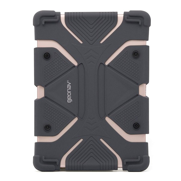 Capa para iPad: lista reúne seis opções para tablet da Apple