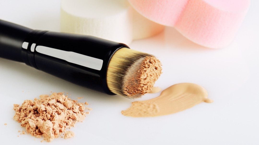 Findation | Software | TechTudo