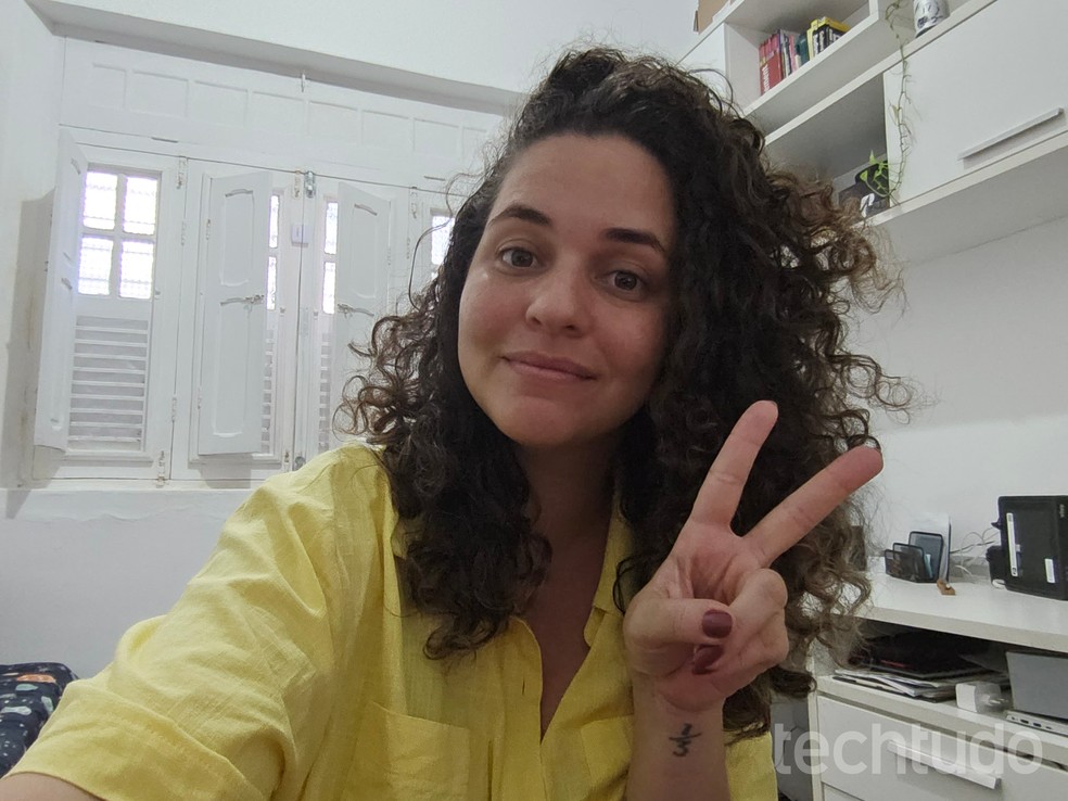 Samsung Galaxy Tab S9 em review: modelo básico, experiência completa