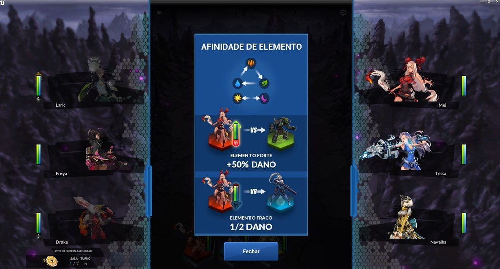 Battle Breakers: dicas para começar bem no novo jogo da Epic Games