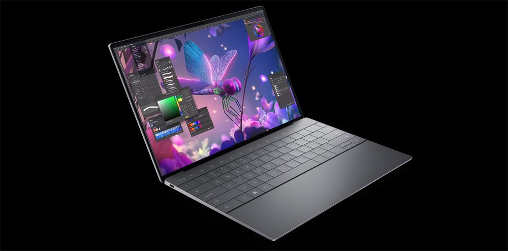 Dell XPS 13 Plus ainda é bom em 2025? Veja preço e ficha técnica