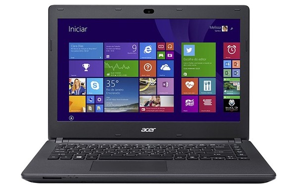 Quad-Core ou Dual-Core: veja qual notebook atende melhor suas necessidades
