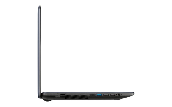 Asus X543 é bom? Veja ficha técnica e preço do notebook no Brasil