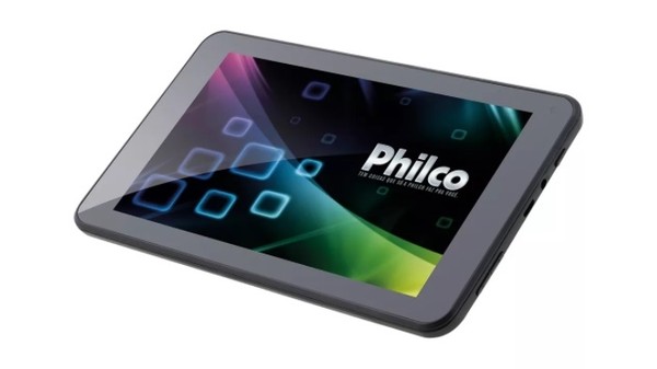 Tablet da Philco: lista reúne opções para comprar no Brasil