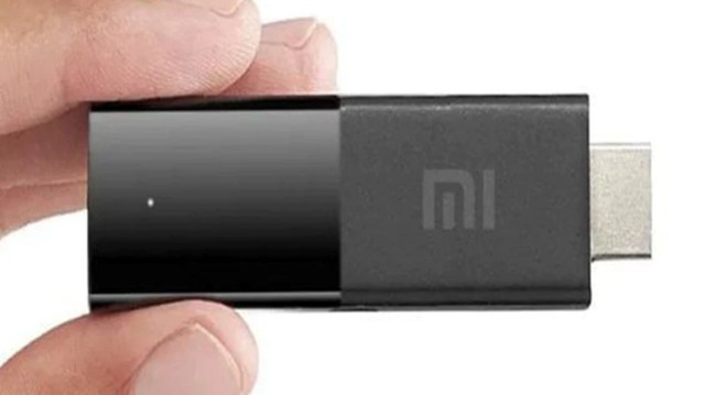 Mi TV Stick vale a pena? Veja preço e especificações