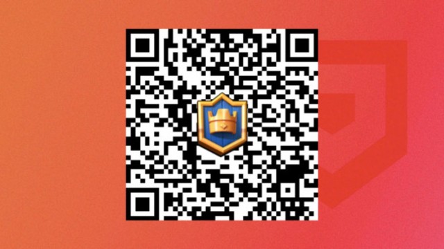 Clash Royale Codes: veja os códigos da Supercell Store de março de 2026