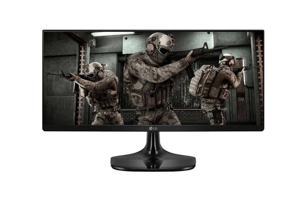 Monitor Full HD: veja sete opções para comprar no Brasil