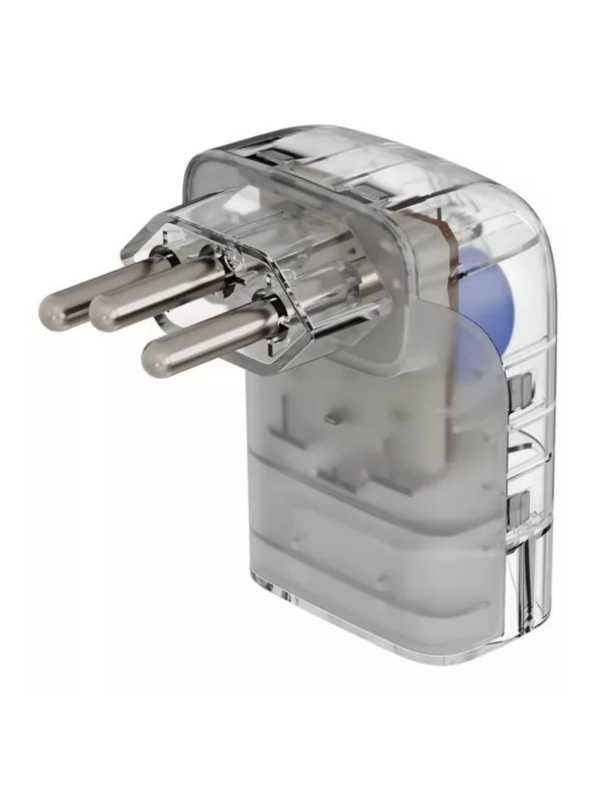 Falta de luz? Veja produtos para ter por perto e proteger eletrônicos