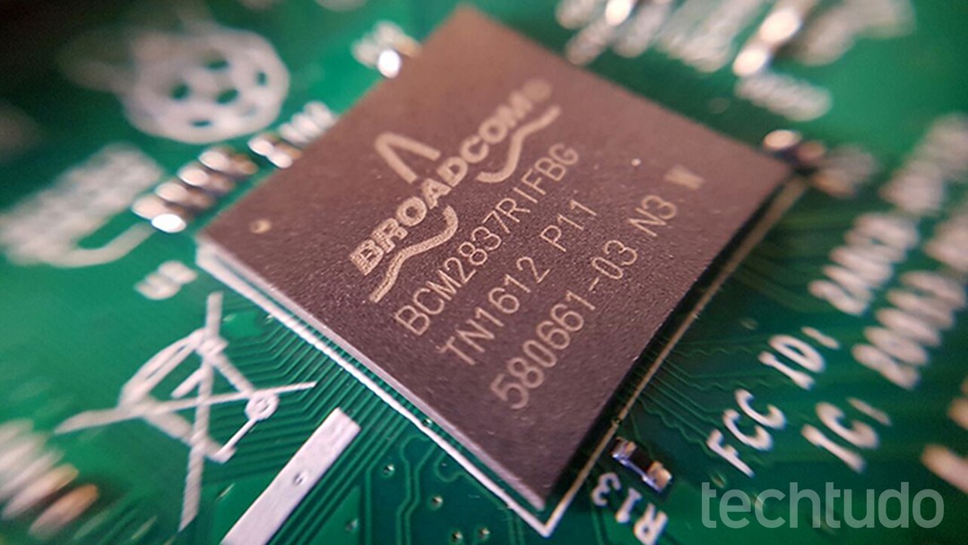 Core Temp | Software | TechTudo