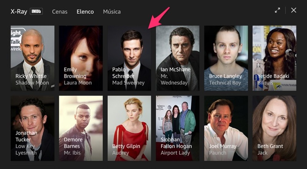 Amazon Prime Video Brasil: como usar as principais funções