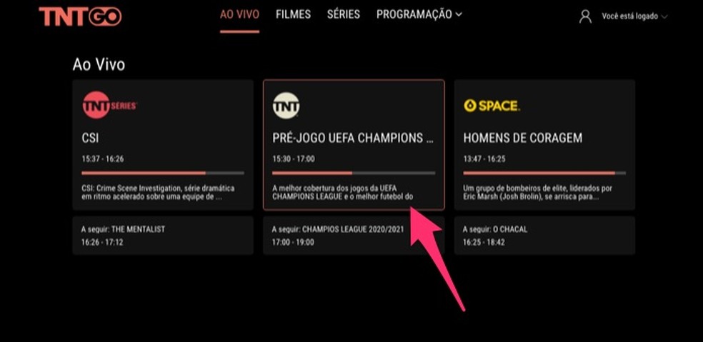 Globo de Ouro 2021 ao vivo: como assistir à transmissão do TNT Go