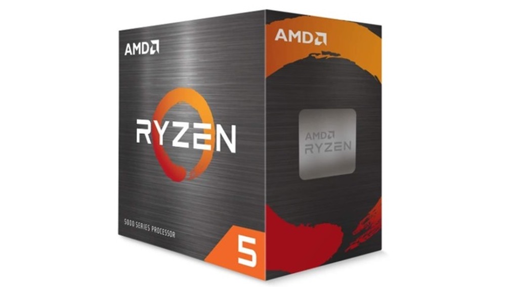 Ryzen 5 5600X vale a pena? Confira detalhes do processador da AMD